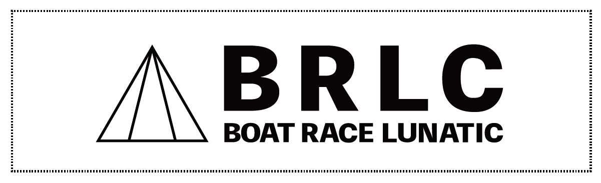 BRLCオフィシャルサイト | ボートレースグッズ